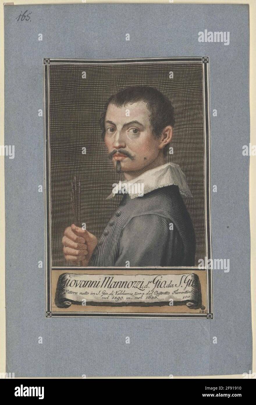 Mannozzi hi-res stock photography and images - Alamy