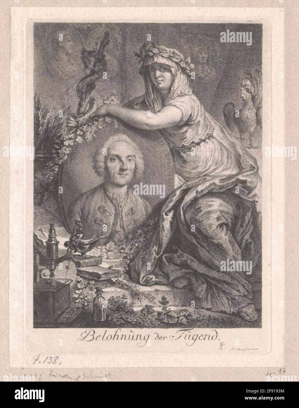 Chicken figures hi-res stock photography and images - Alamy