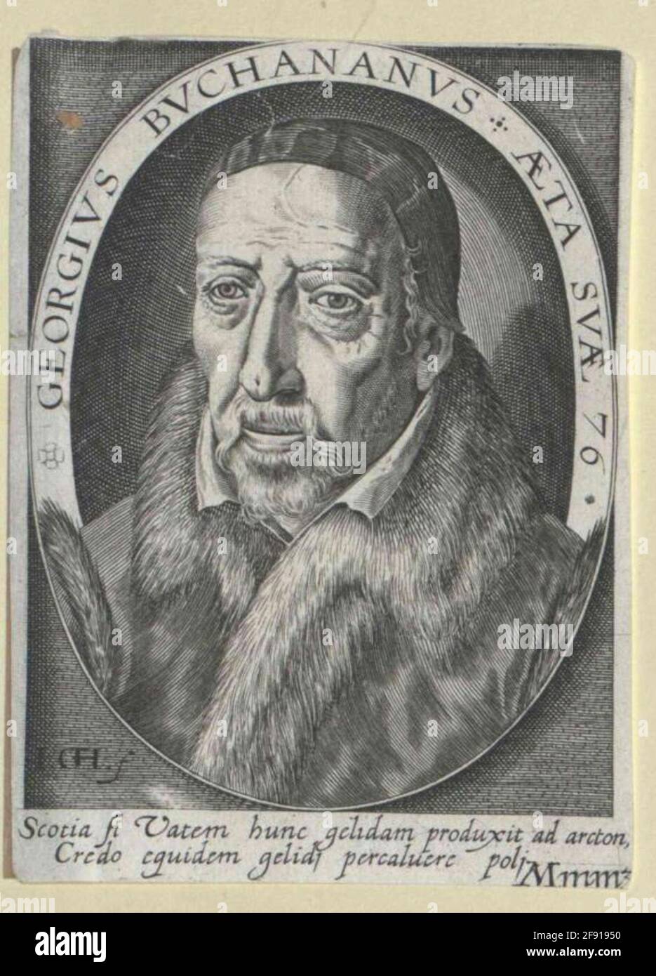 Granthomme hi-res stock photography and images - Alamy