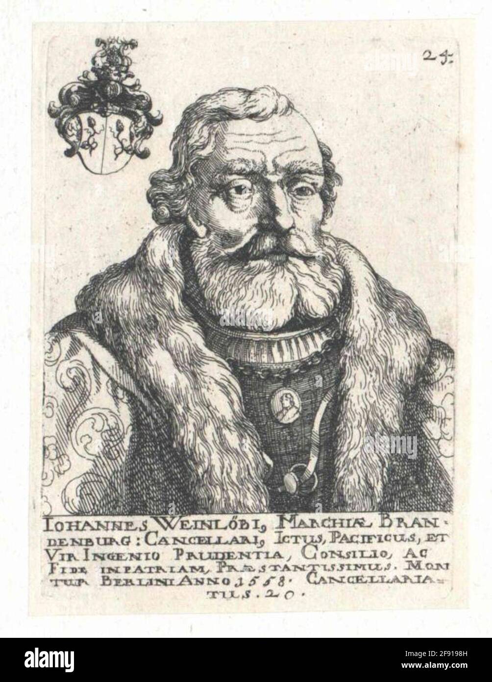 Leeb hi-res stock photography and images - Alamy