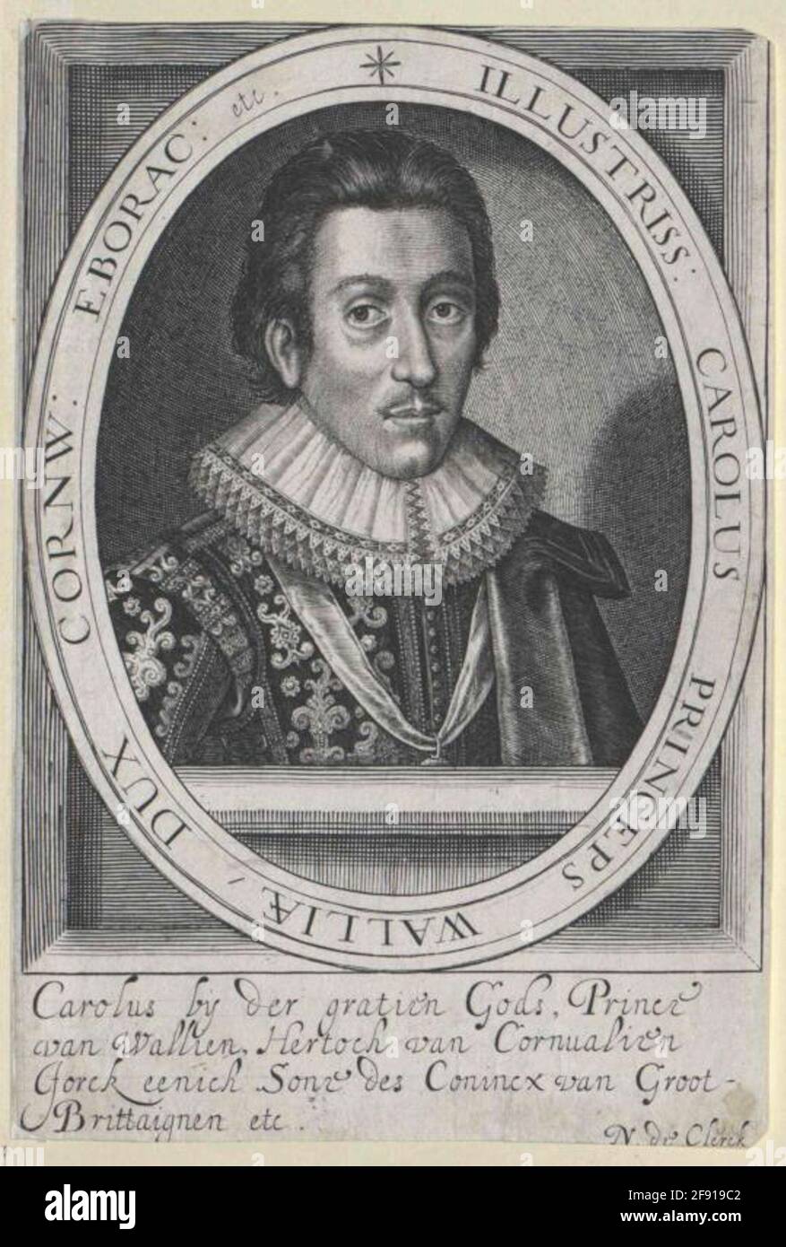 Constitutional monarchy england hi-res stock photography and images - Alamy