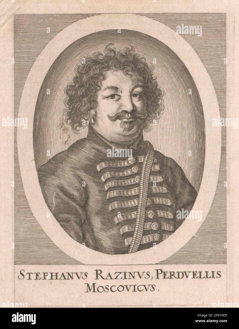 Timofejewitsch hi-res stock photography and images - Alamy