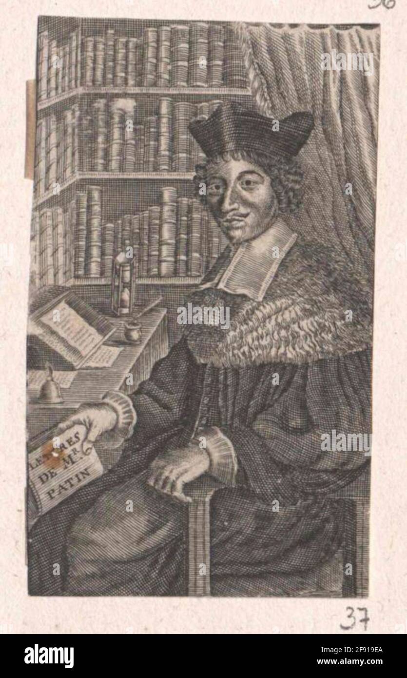 Patin High Resolution Stock Photography and Images - Alamy