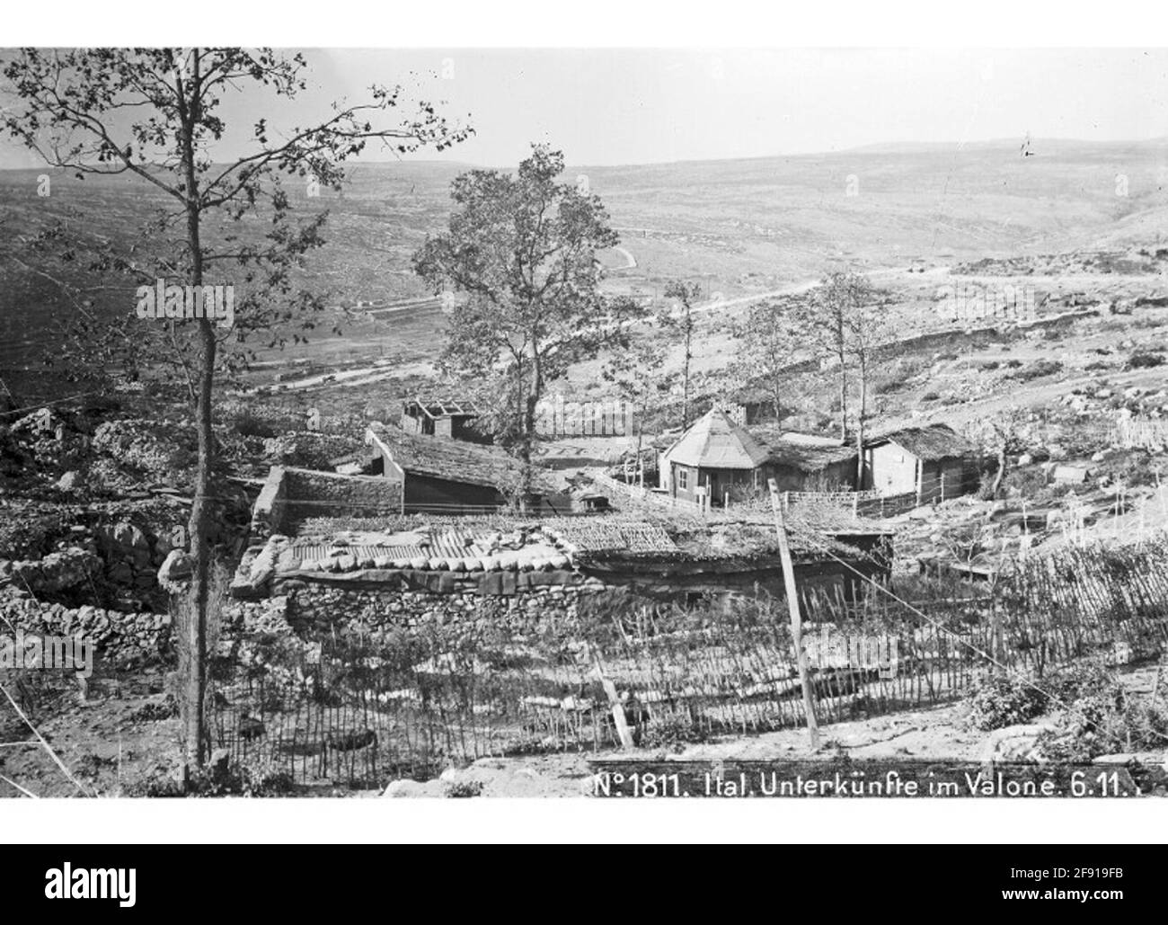 Valone hi-res stock photography and images - Alamy