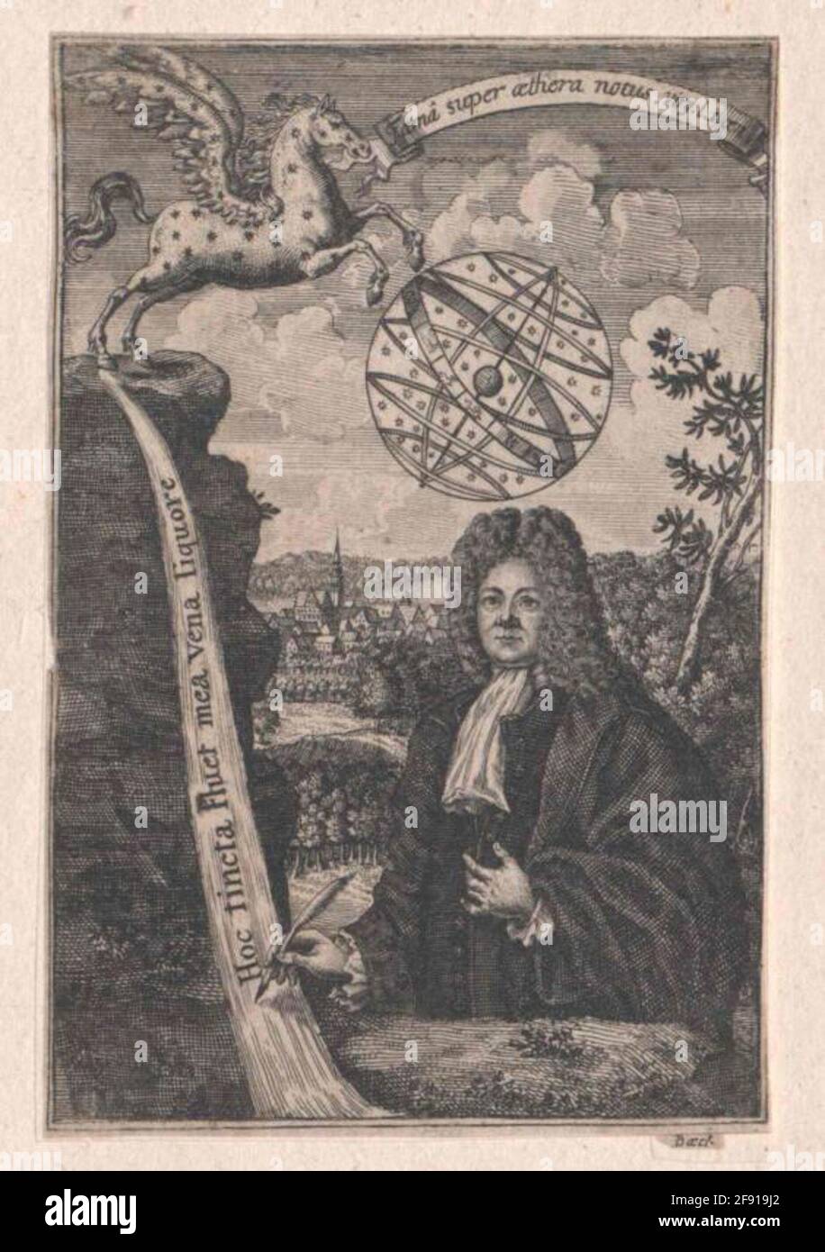 Remen hi-res stock photography and images - Alamy