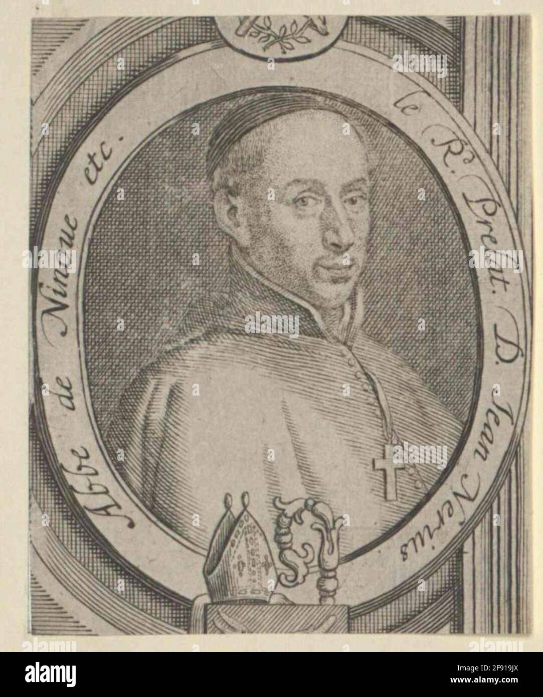 Nerius hi-res stock photography and images - Alamy