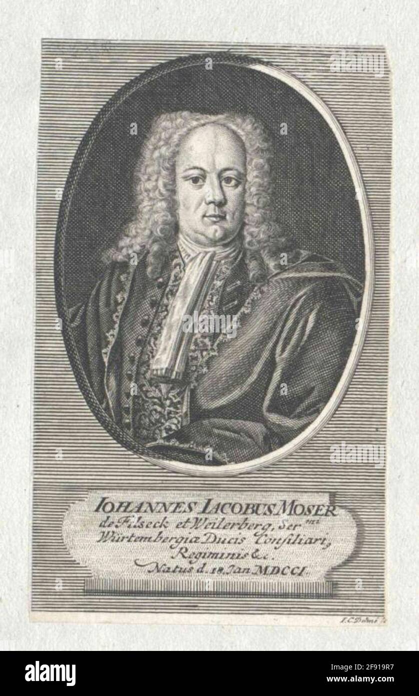 Jacob moser hi-res stock photography and images - Alamy