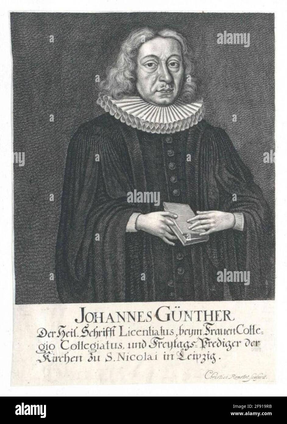 John gunther hi-res stock photography and images - Alamy