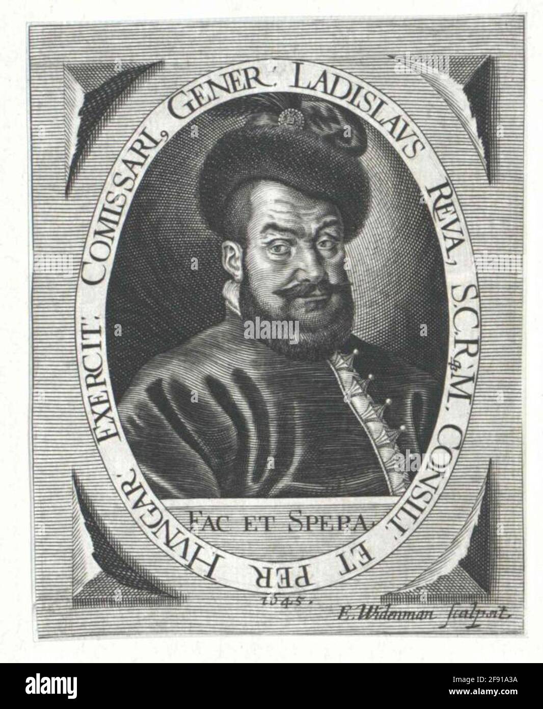 Laszlo Cut Out Stock Images & Pictures - Alamy