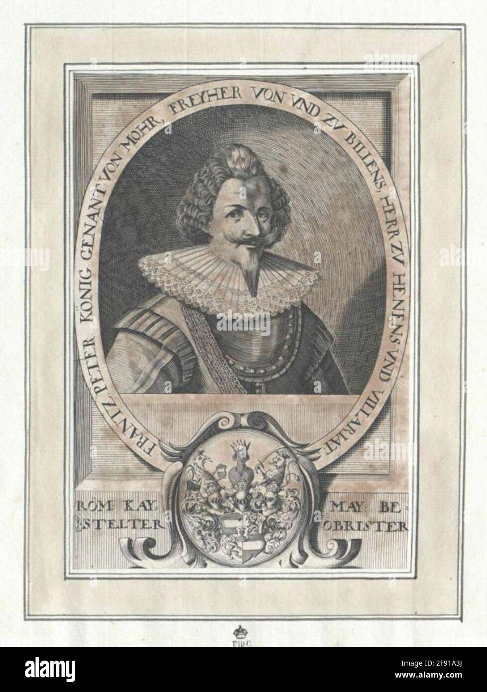 Franz peter hi-res stock photography and images - Alamy