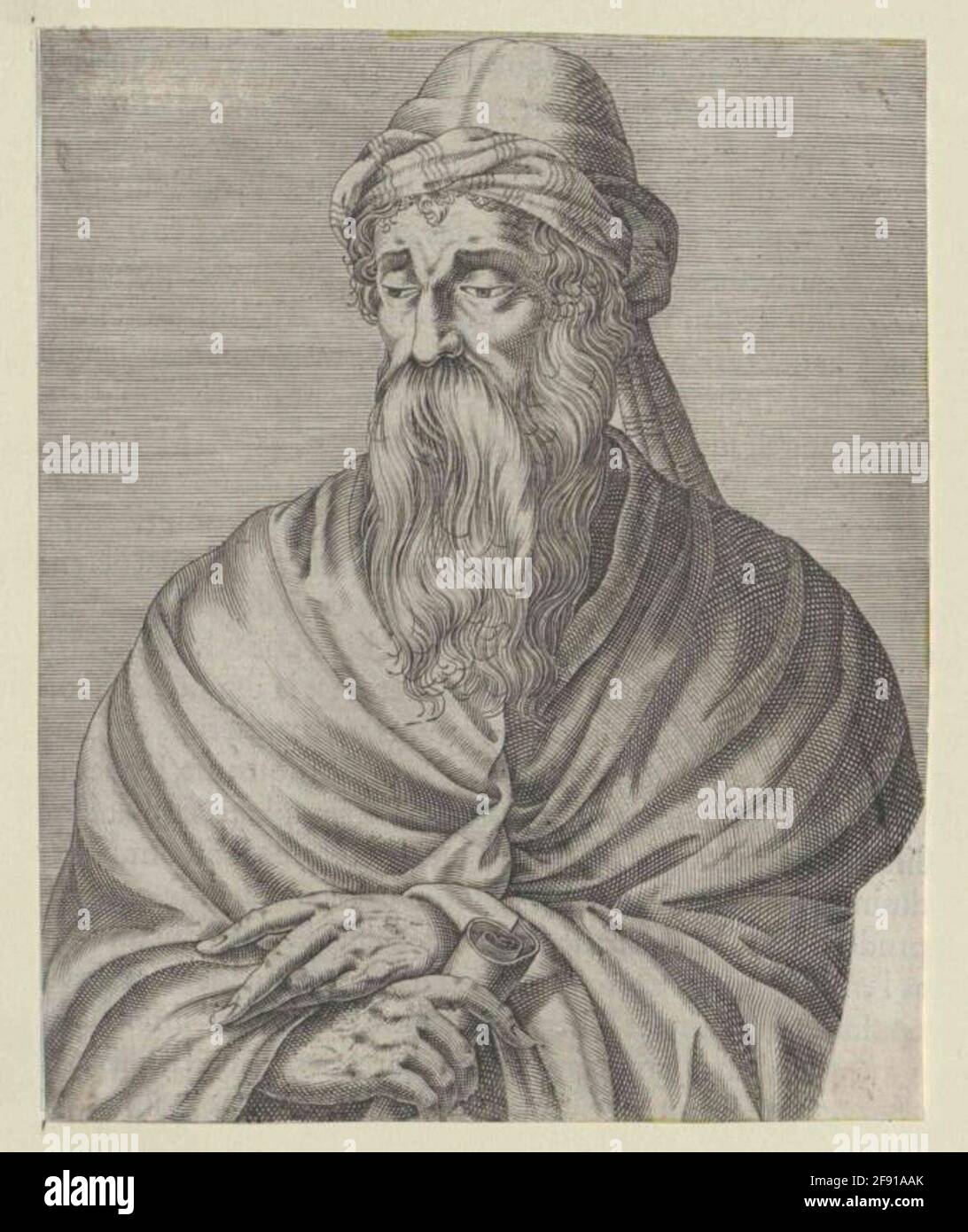 Theodoret hi-res stock photography and images - Alamy