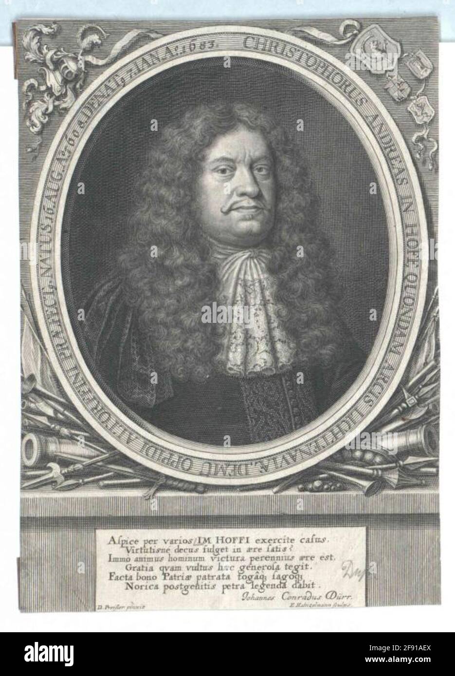 Andreas imhof hi-res stock photography and images - Alamy