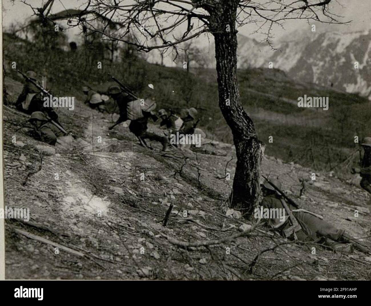 War time exercises hi-res stock photography and images - Alamy