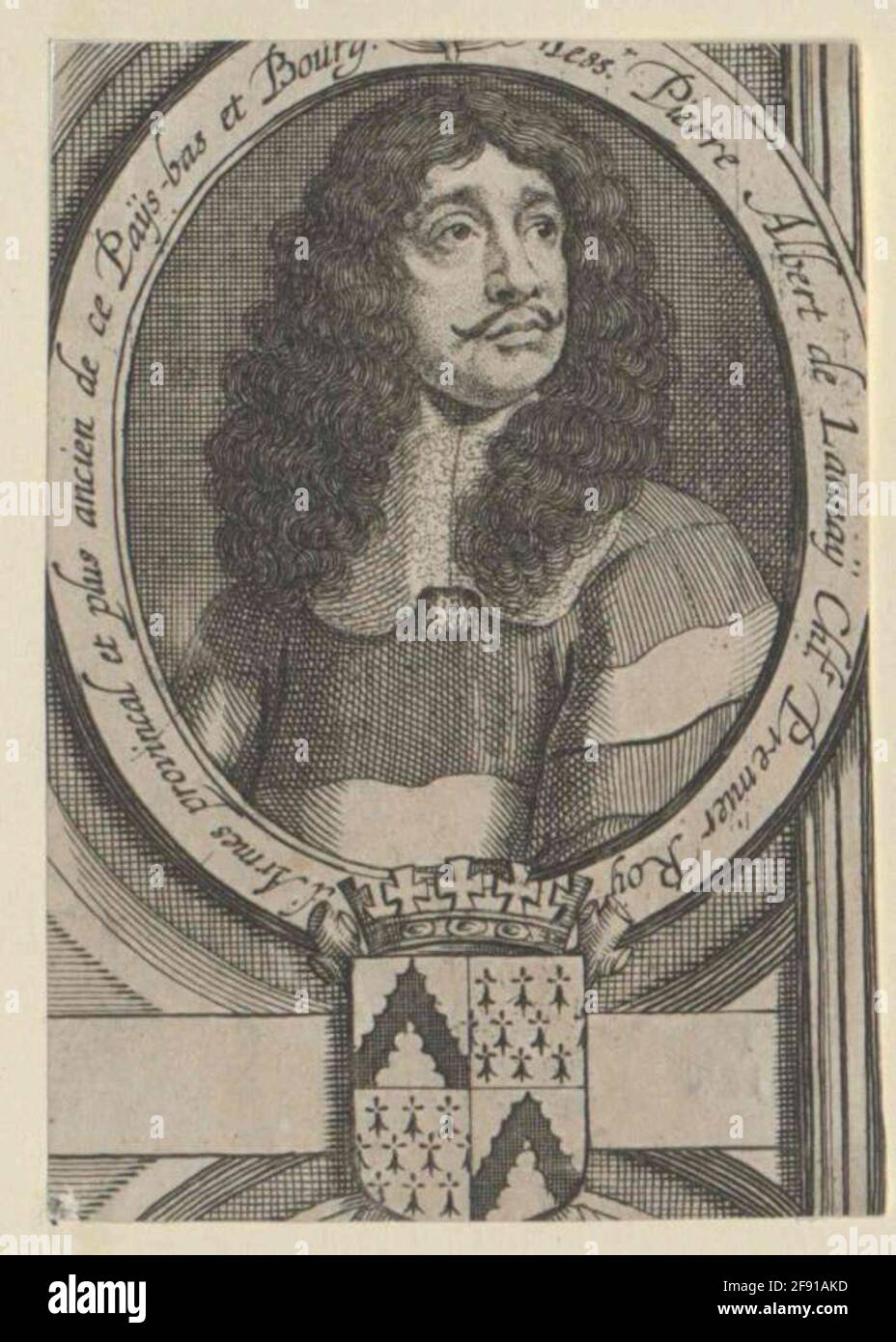 Pierre albert hi-res stock photography and images - Alamy