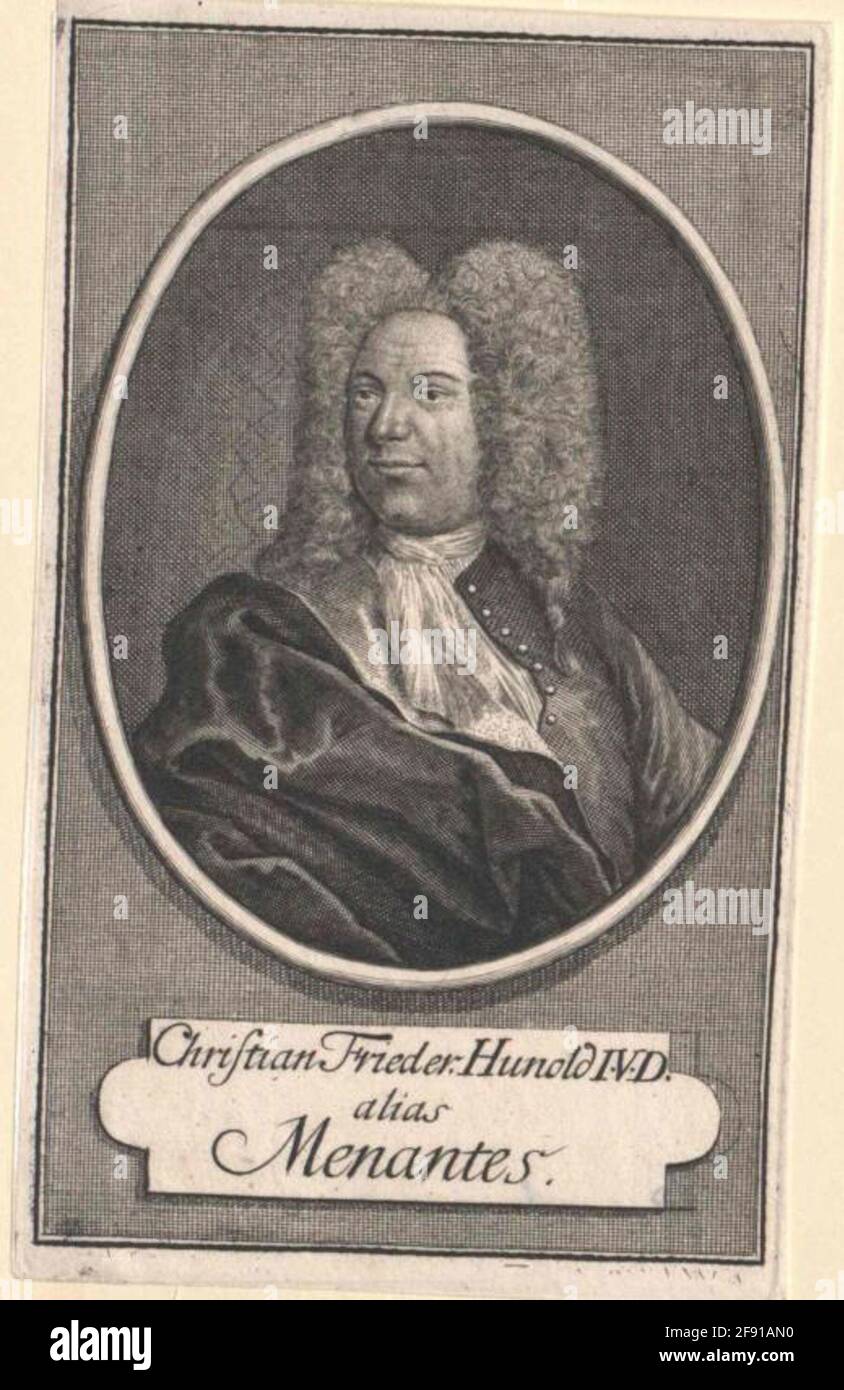 Hunold hi-res stock photography and images - Alamy