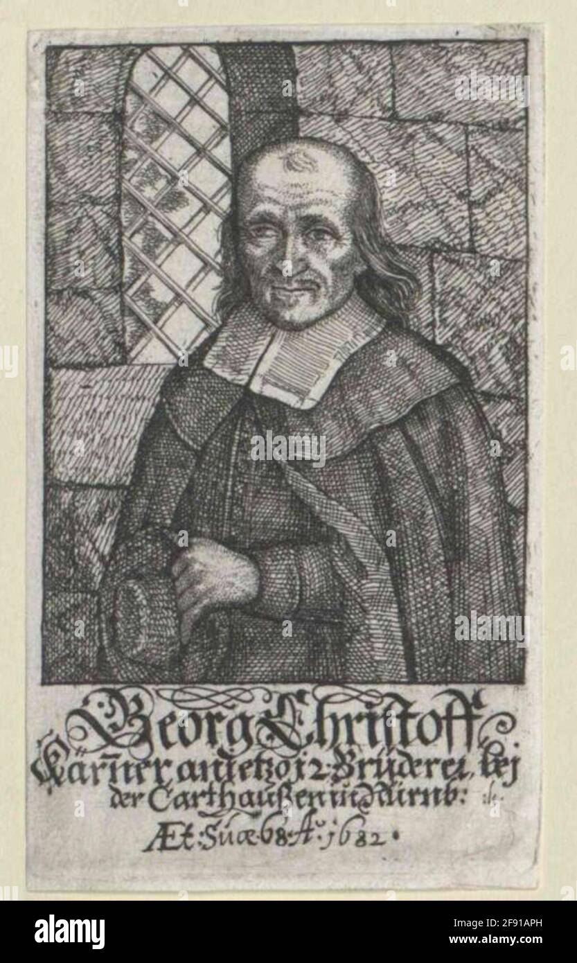 Christoff hi-res stock photography and images - Alamy