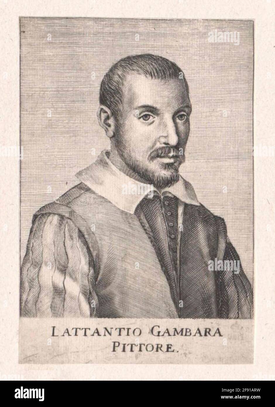 Gambara lattanzio hi-res stock photography and images - Alamy