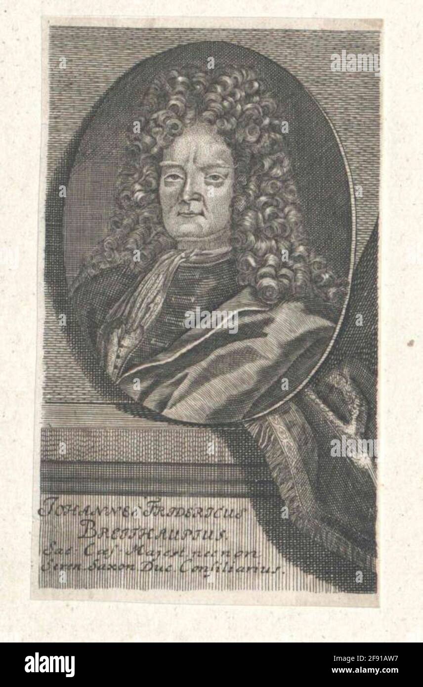 Breithaupt hi-res stock photography and images - Alamy