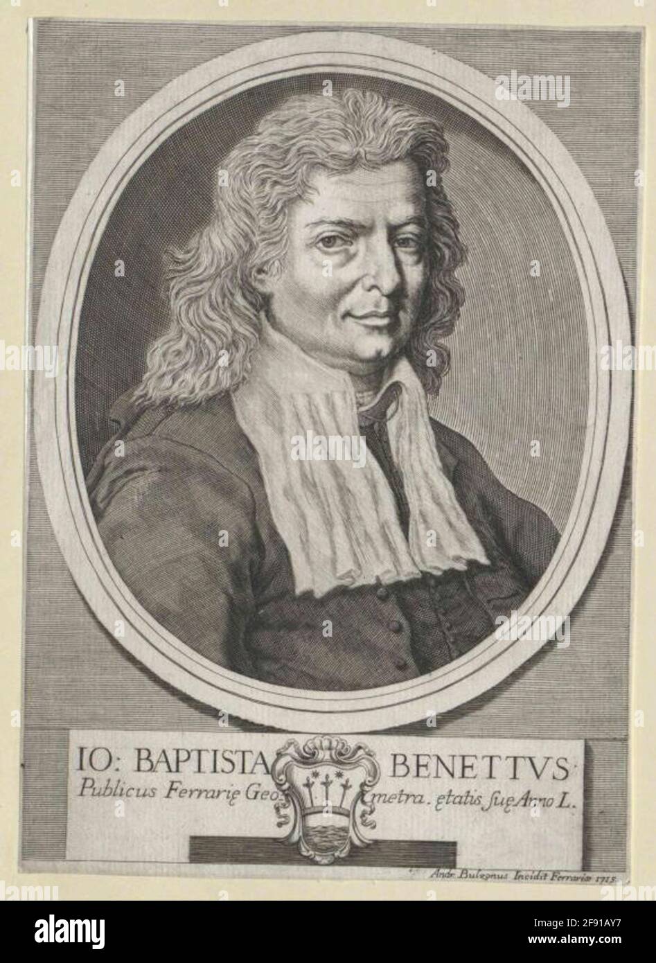 Benetti hi-res stock photography and images - Alamy