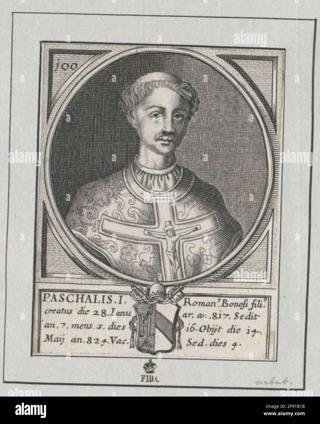 Paschalis hi-res stock photography and images - Alamy