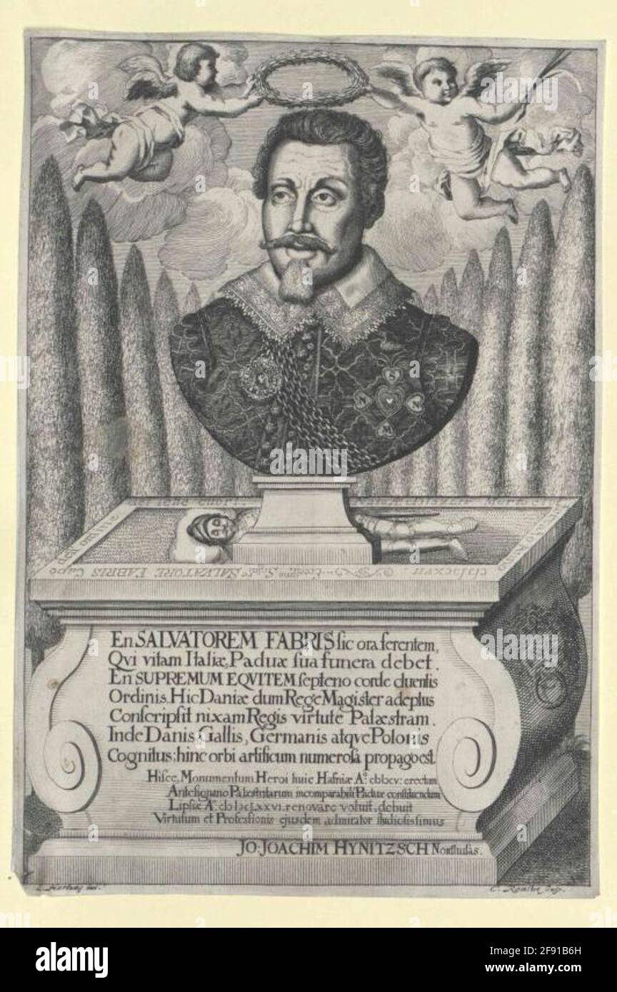 Fabris hi-res stock photography and images - Alamy