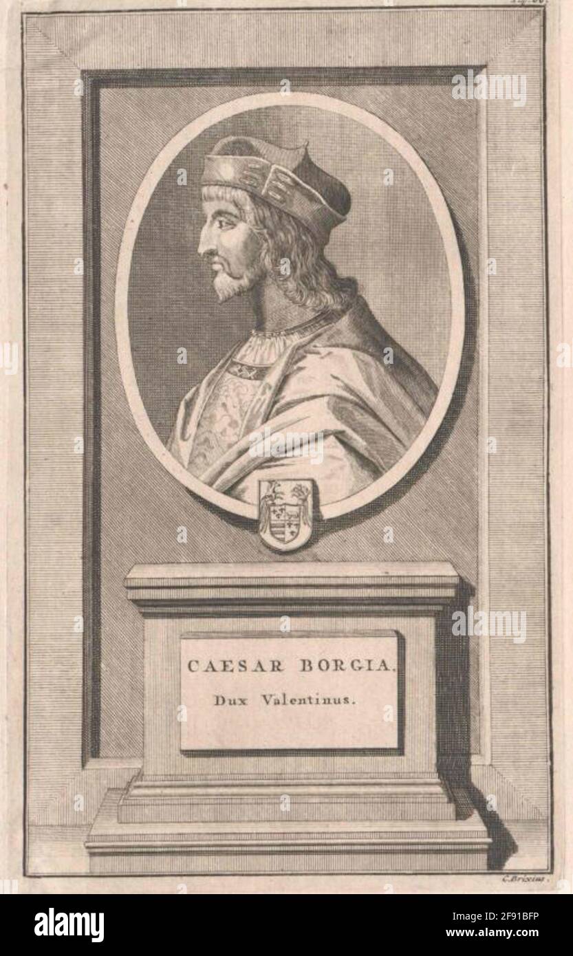 Brixius hi-res stock photography and images - Alamy