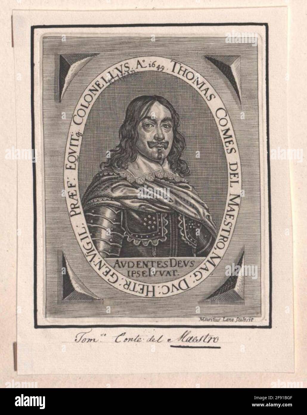 Master caption hi-res stock photography and images - Alamy