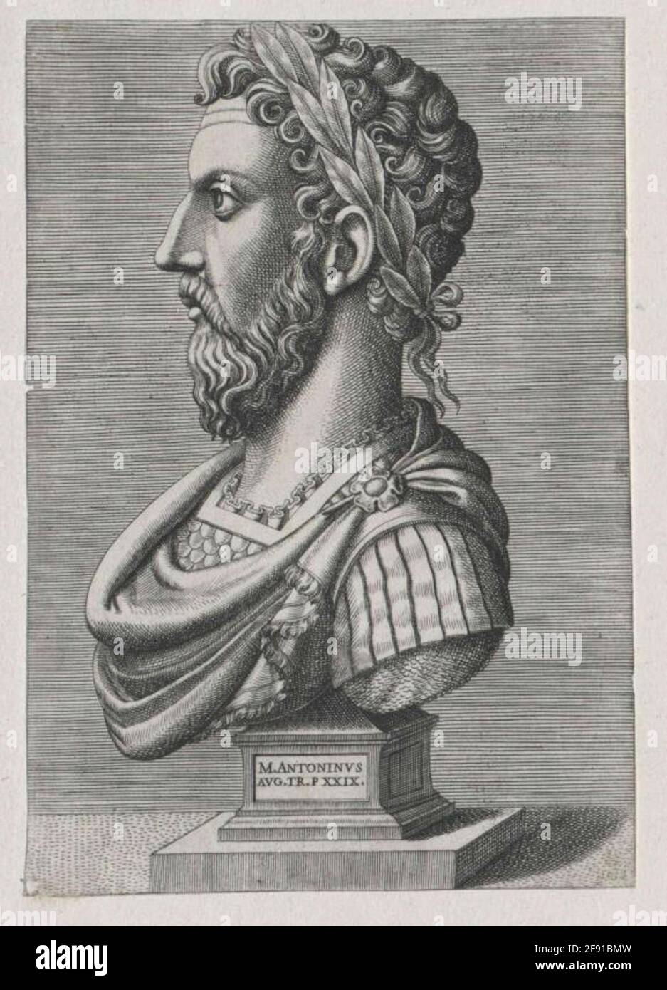 Roman empire 180 ce hi-res stock photography and images - Alamy