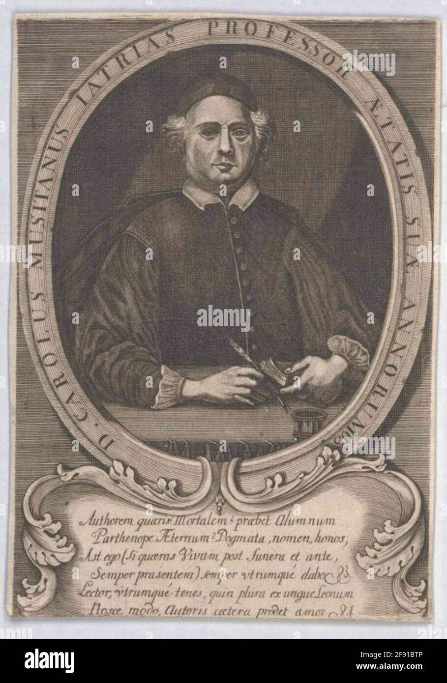 Musitano hi-res stock photography and images - Alamy