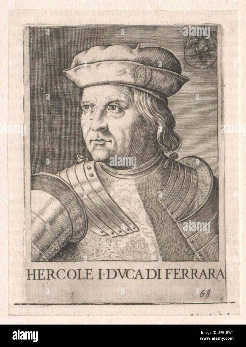 Hercules i hi-res stock photography and images - Alamy