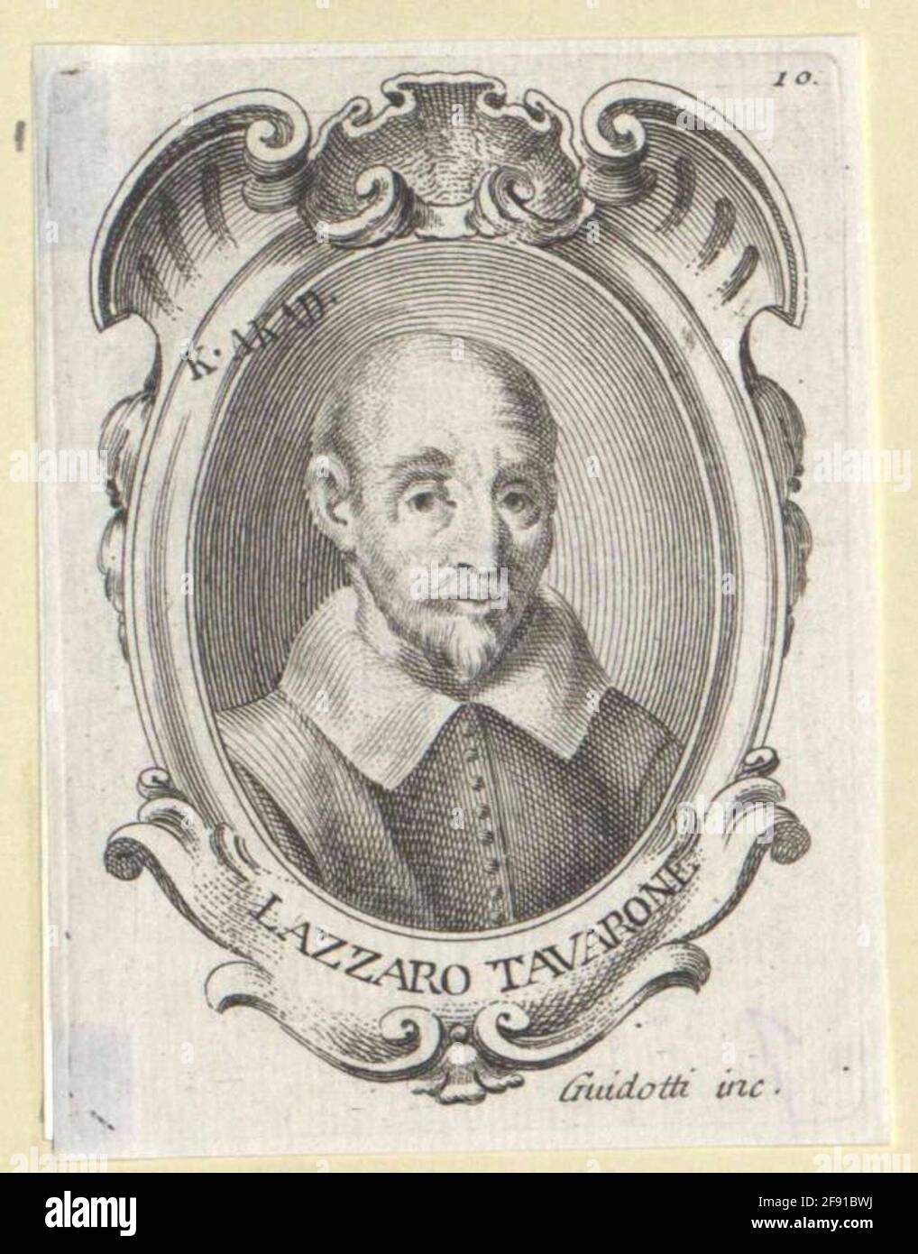 Tavarone hi-res stock photography and images - Alamy