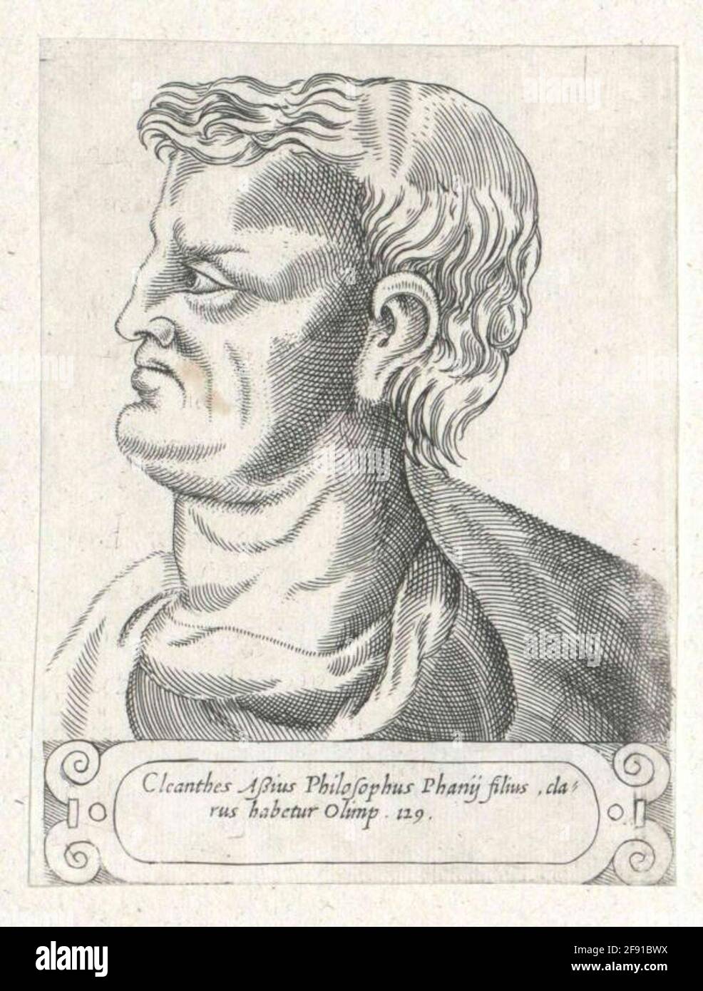 Kleanthis hi-res stock photography and images - Alamy