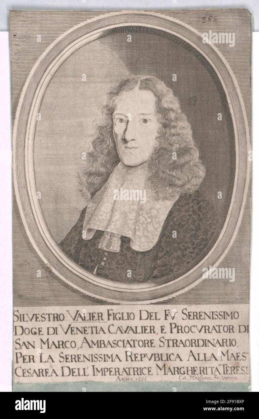 Valier venice hi-res stock photography and images - Alamy