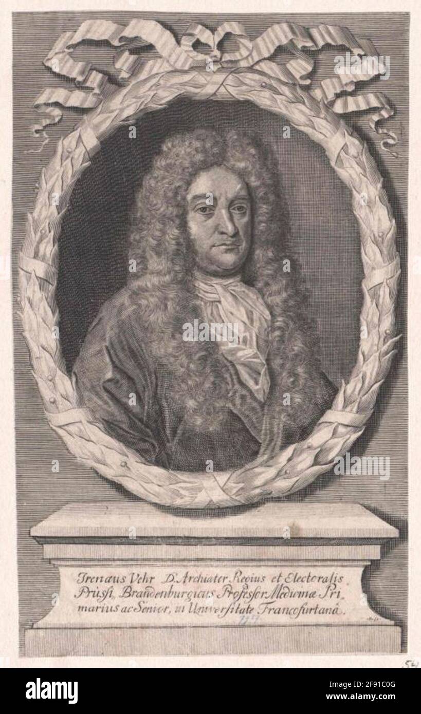 Vehr hi-res stock photography and images - Alamy