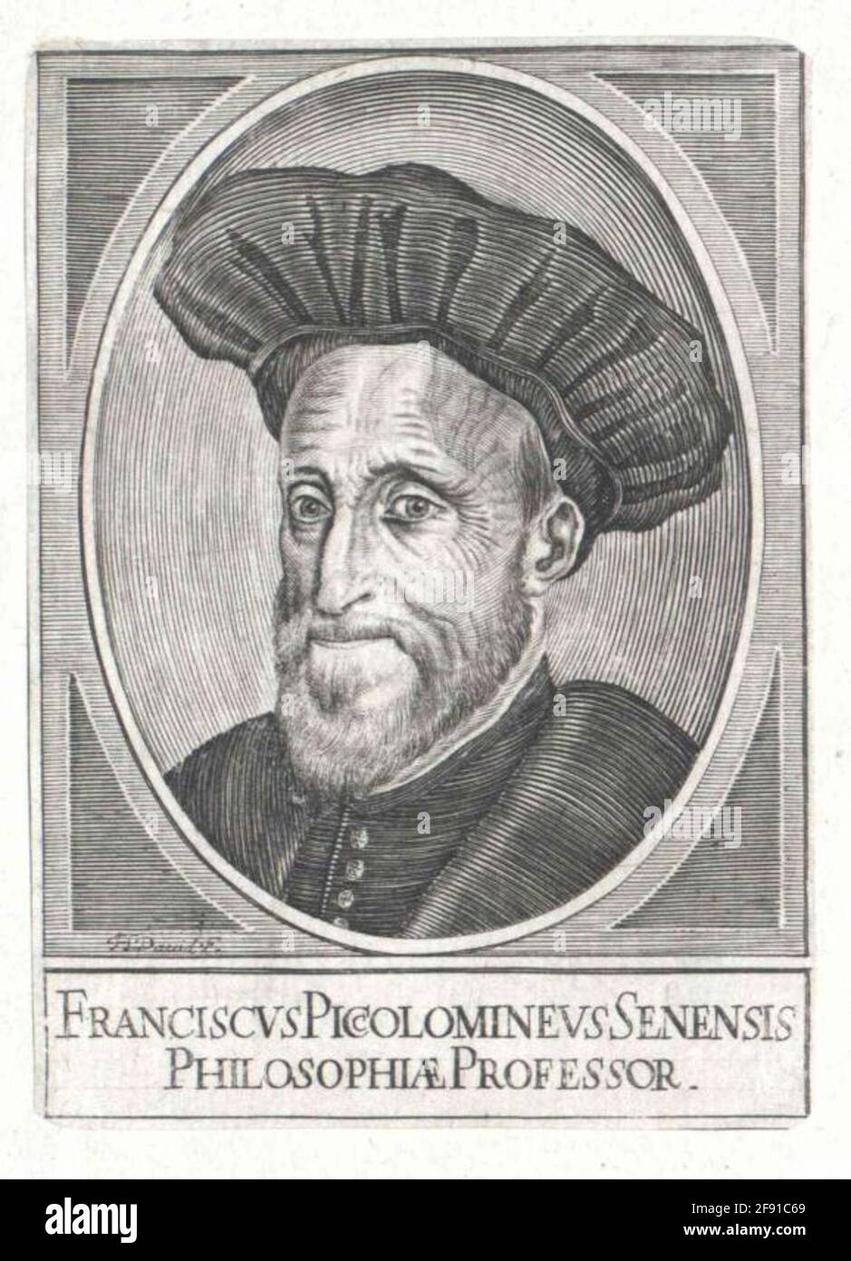 1620 1663 hi-res stock photography and images - Alamy