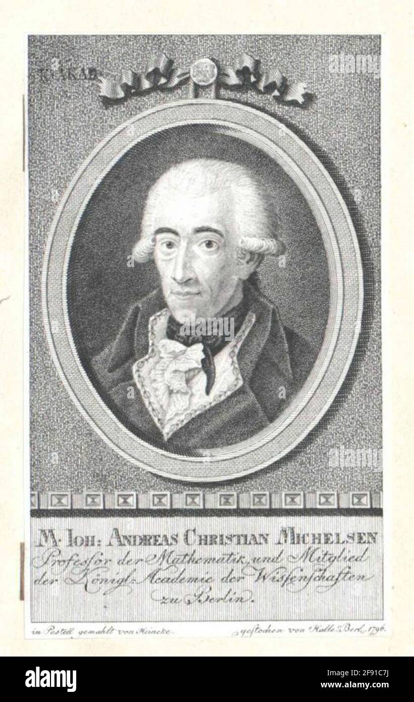 Christian michelsen hi-res stock photography and images - Alamy