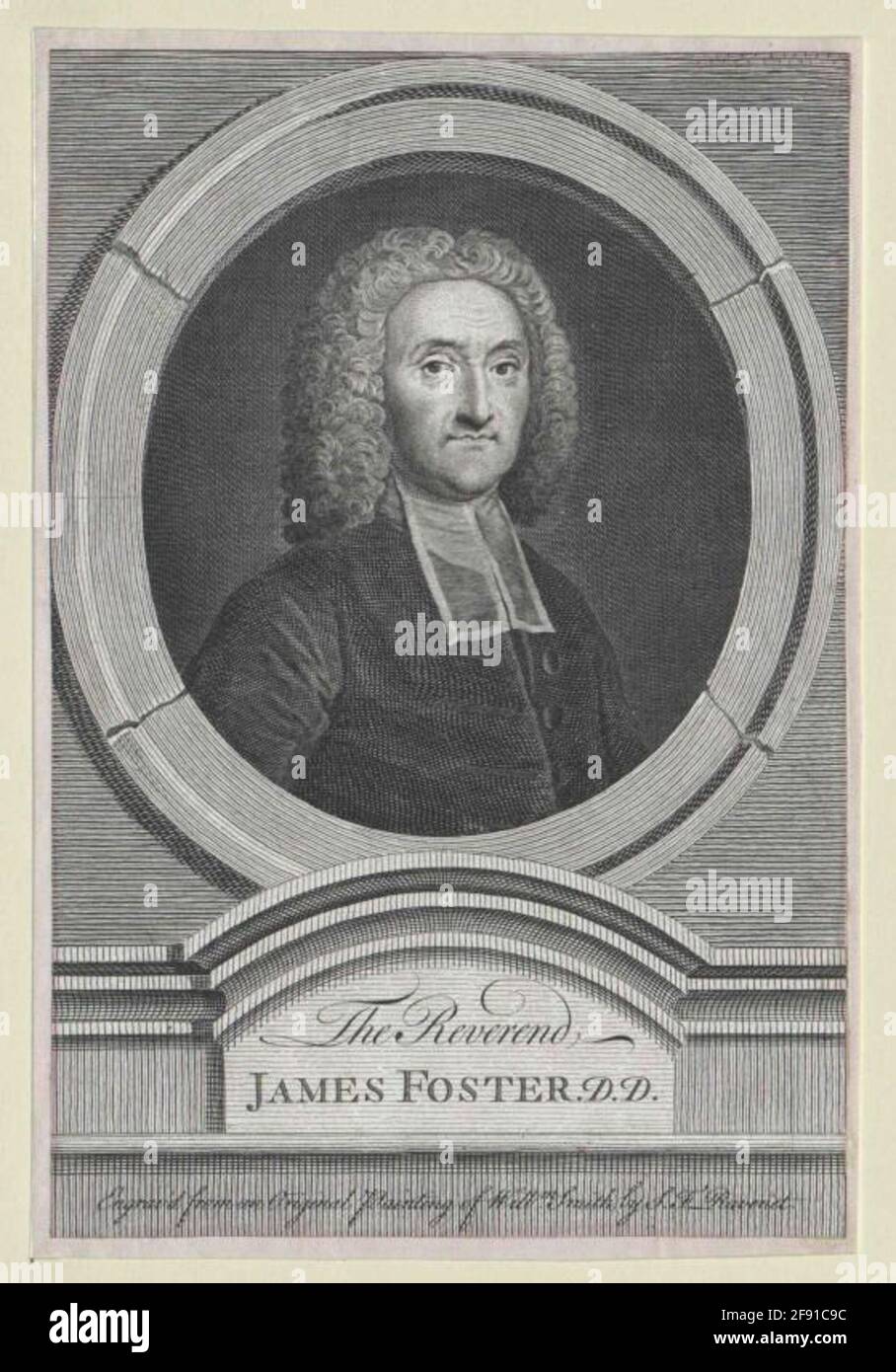 Foster, James Stock Photo - Alamy