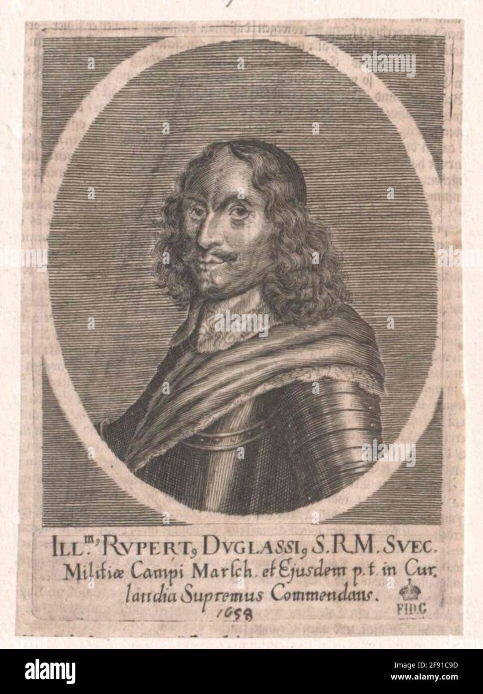 American film actor robert hi-res stock photography and images - Alamy