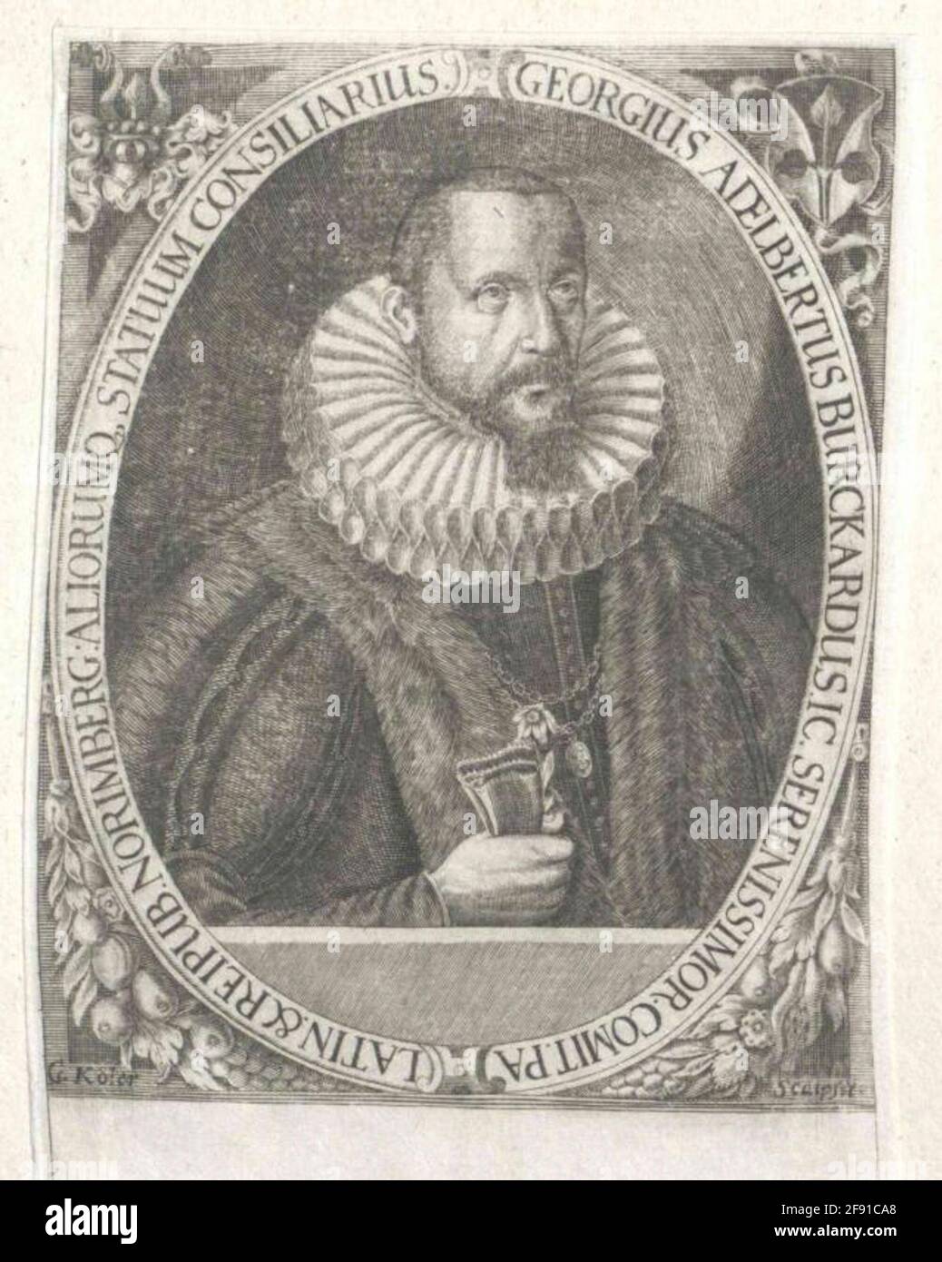 Georg coler hi-res stock photography and images - Alamy