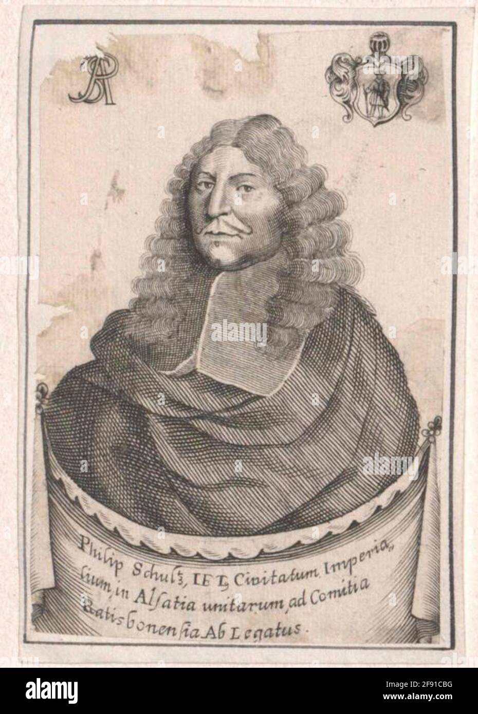 Schultz the german hi-res stock photography and images - Alamy