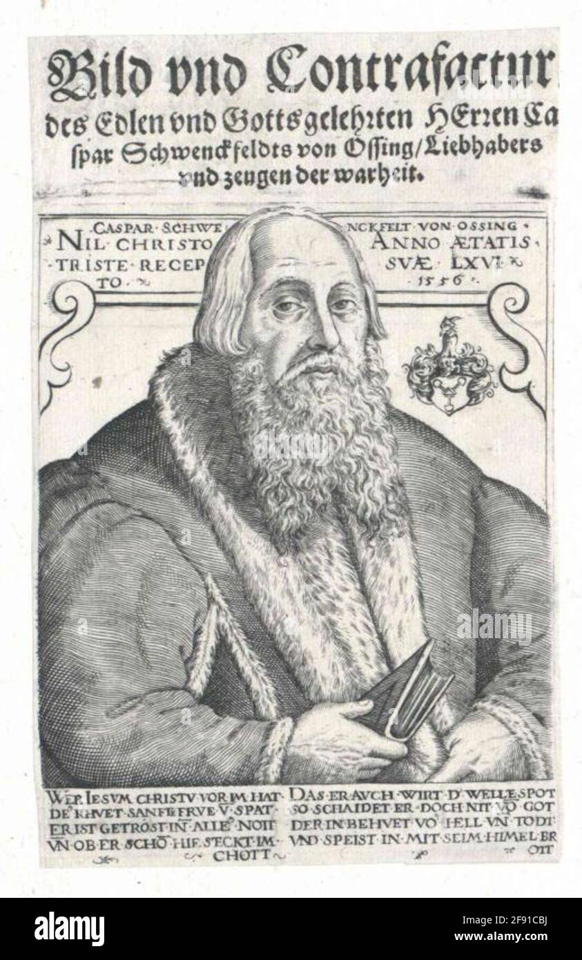 Early field research Cut Out Stock Images & Pictures - Alamy