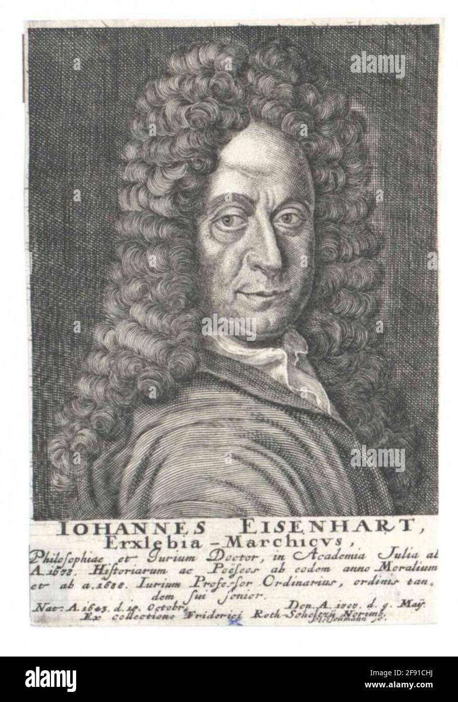 Eisenhart hi-res stock photography and images - Alamy