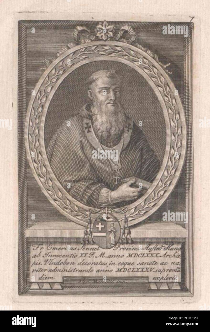 Sinelli, Emmerich Stock Photo - Alamy