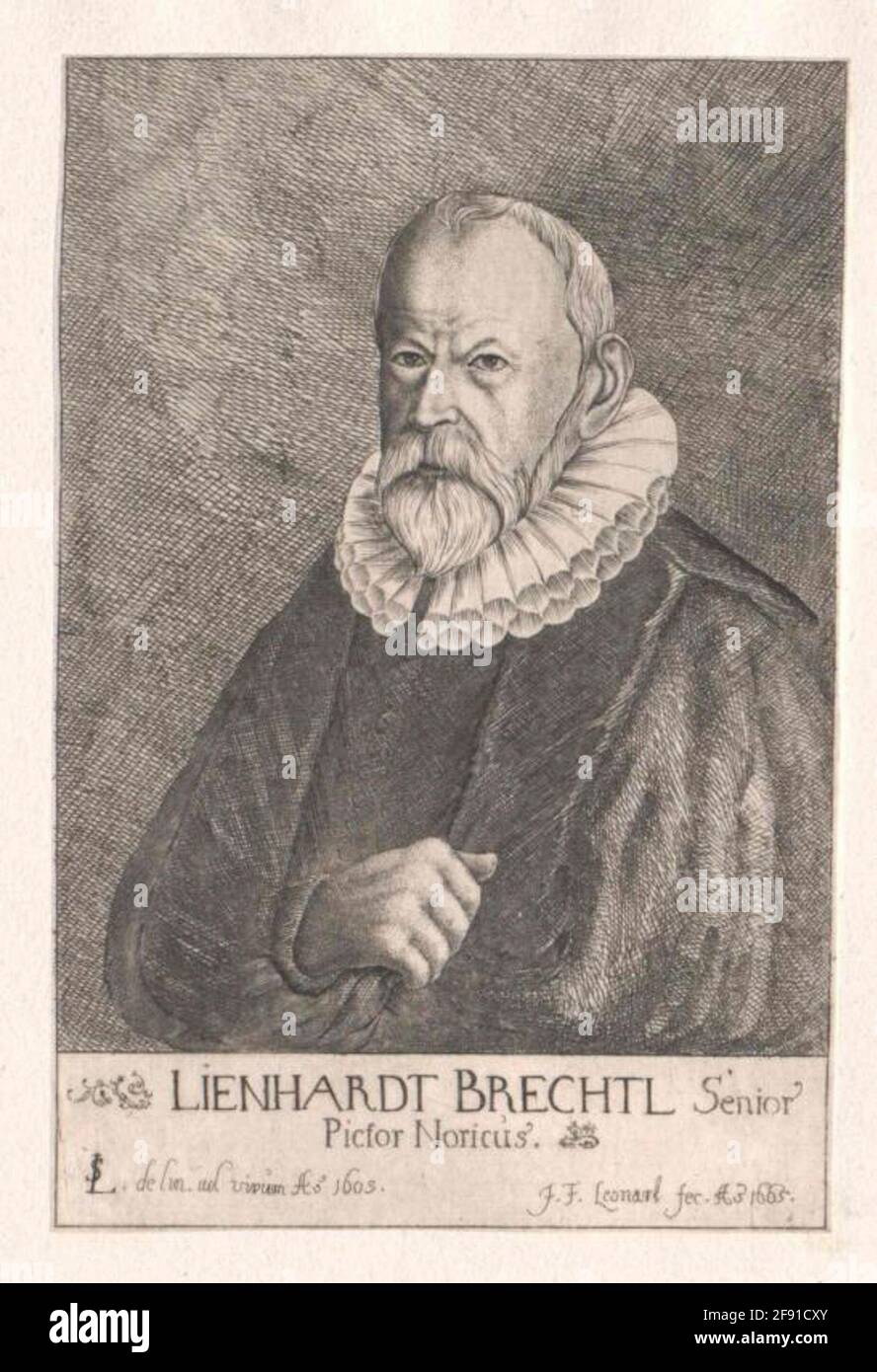 Brechtl hi-res stock photography and images - Alamy