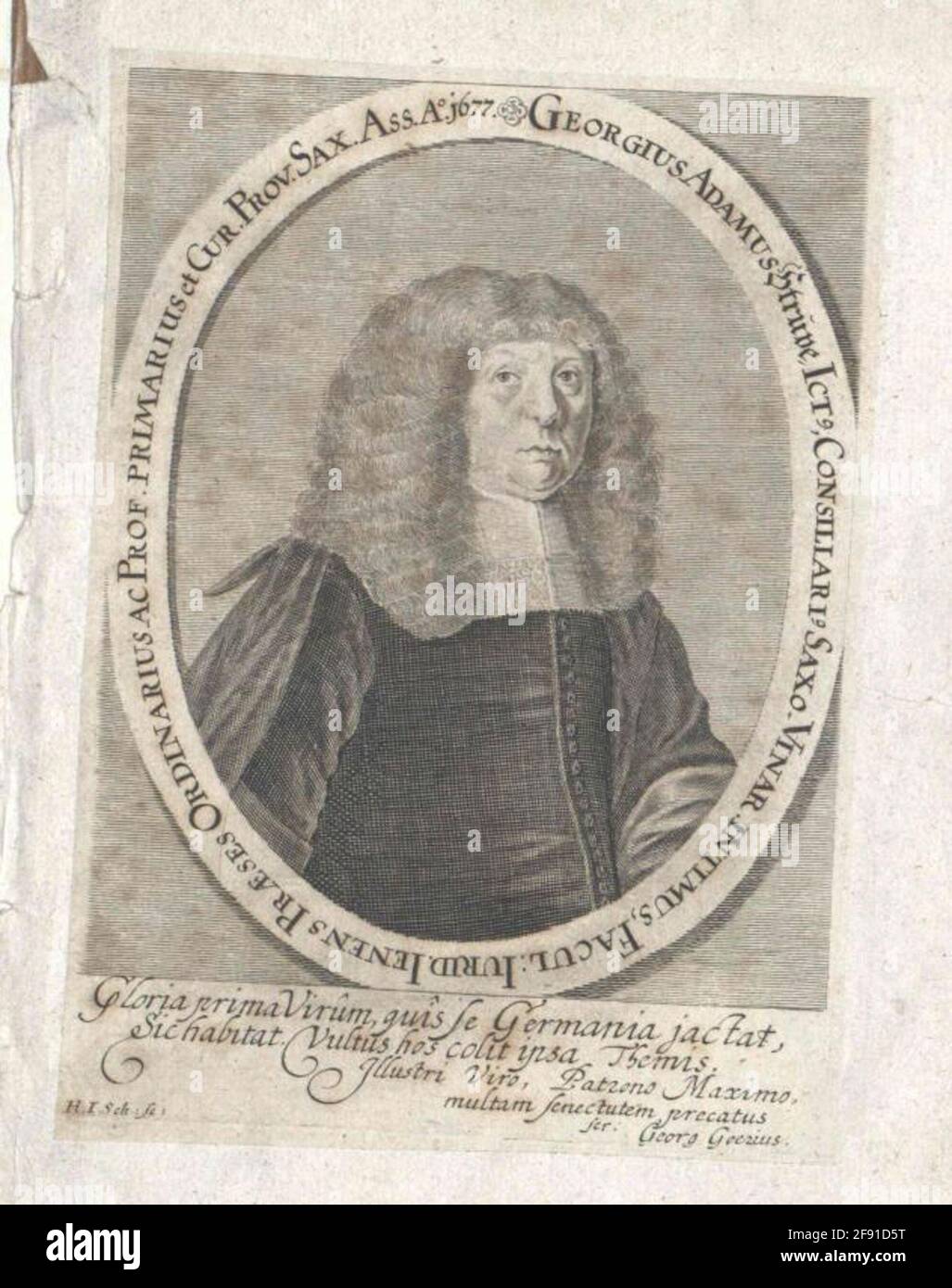 Schollenberger hi-res stock photography and images - Alamy