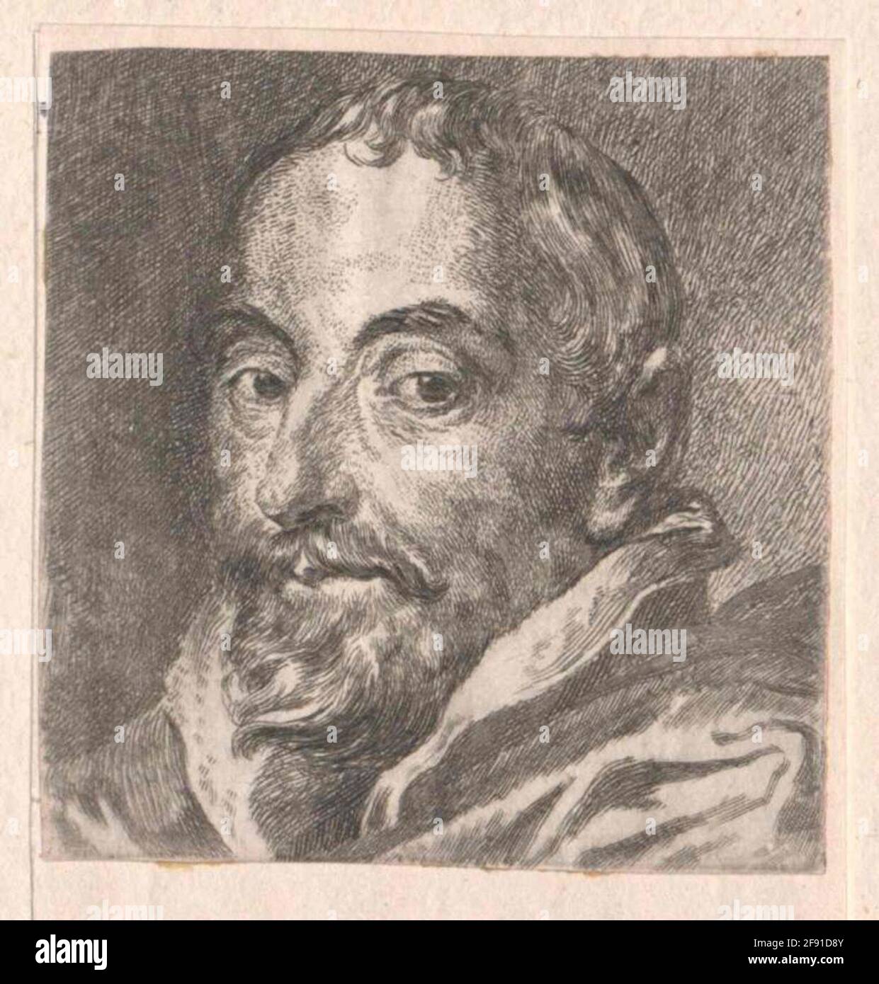 Triest antoine hi-res stock photography and images - Alamy