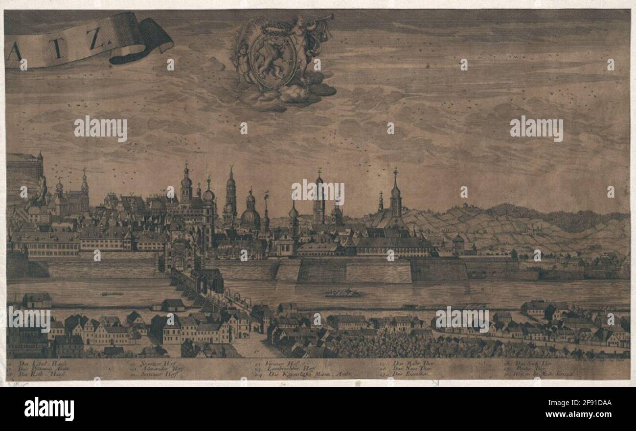 Gratz hi-res stock photography and images - Alamy