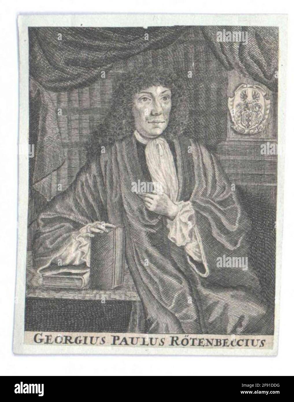 Paul work Cut Out Stock Images & Pictures - Alamy