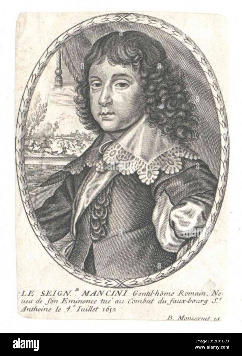 Paul jules hi-res stock photography and images - Alamy