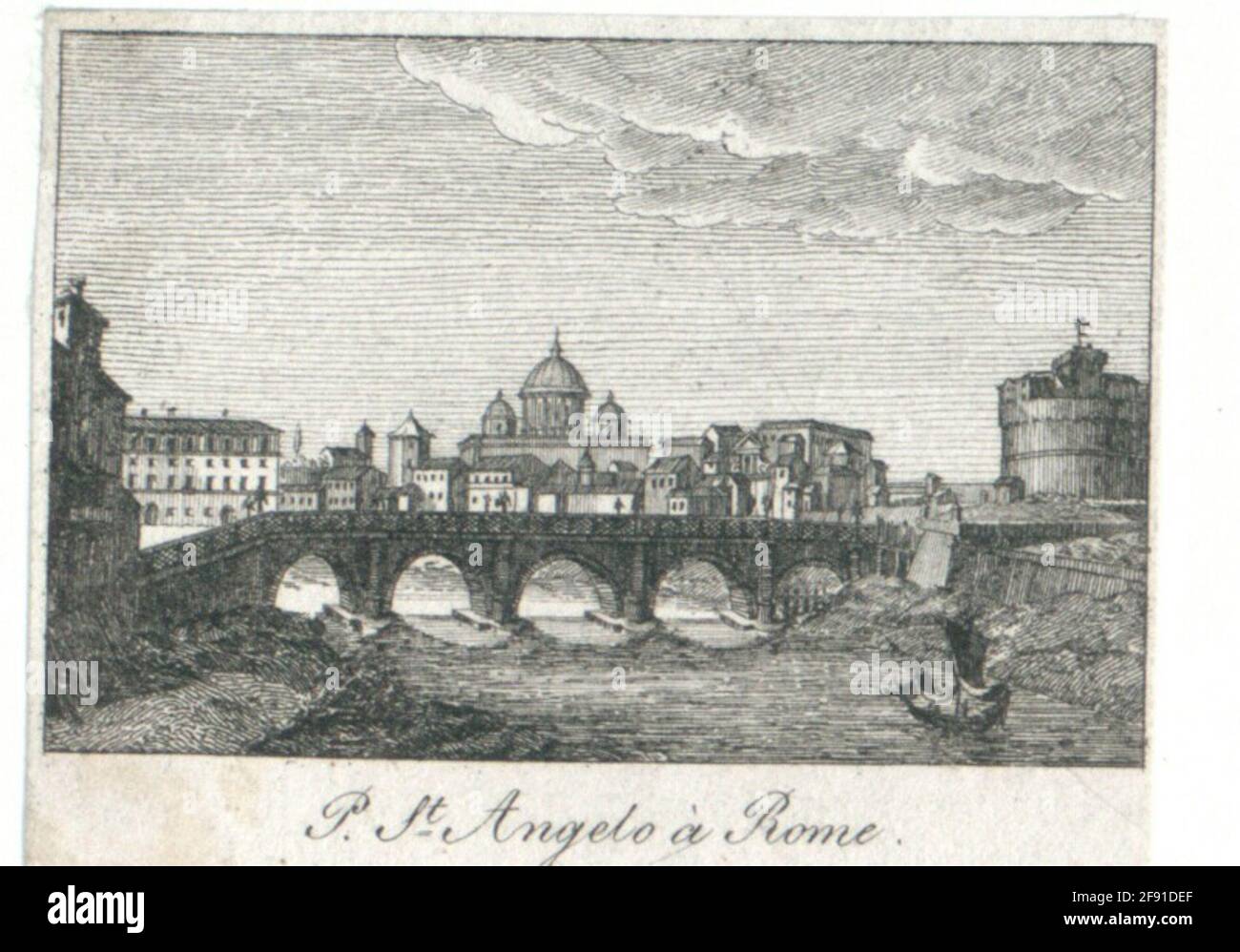 P st hi-res stock photography and images - Alamy